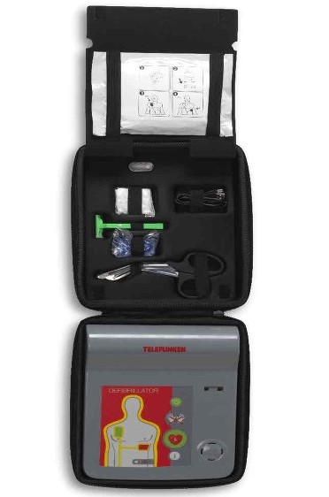 Tournistrip Tourniquet - Point Consumables Europe